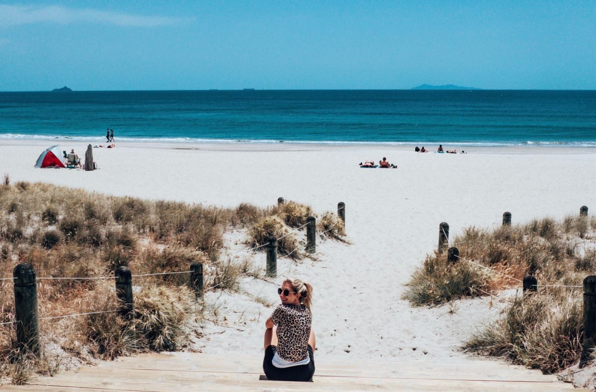 About - The Freedom VA